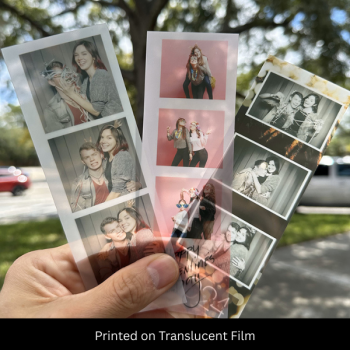 JoySpace U826 Multimedia Printer